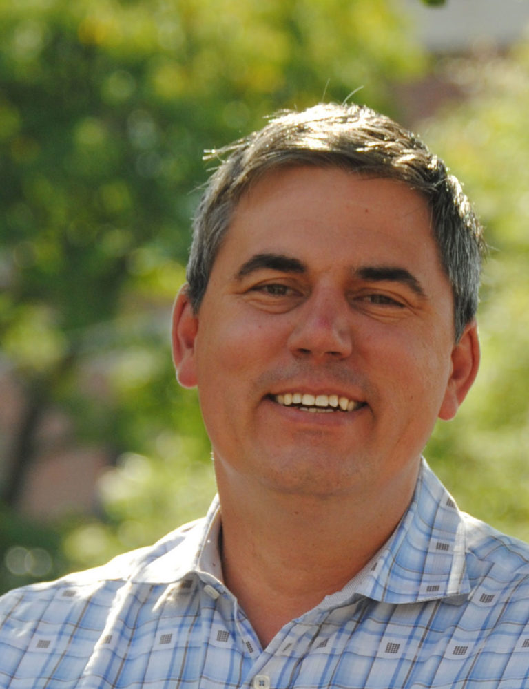 Jeff Greer | Content Strategist – Jeff Greer | Content Strategy and ...